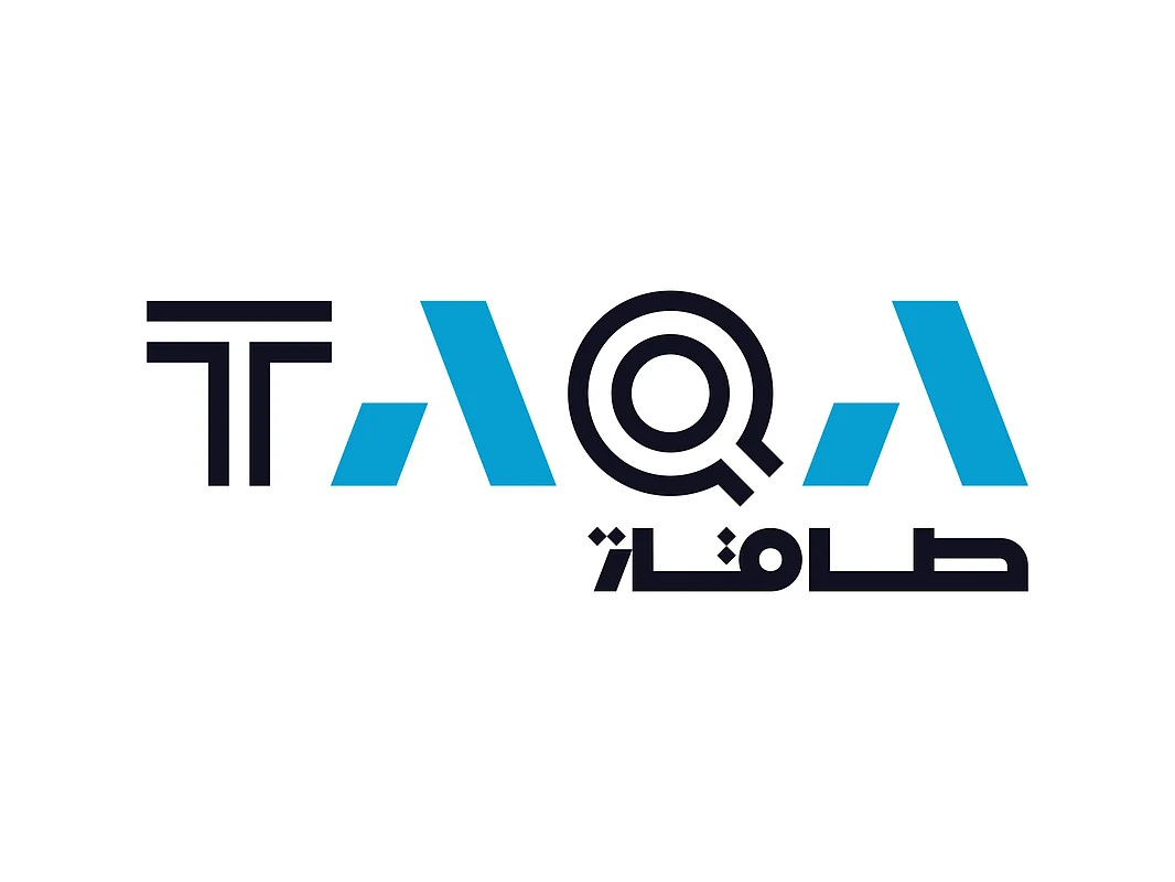 Taqa to expand global water platform through $1.2 billion Acquisition of GS Inima | Khaleej Times