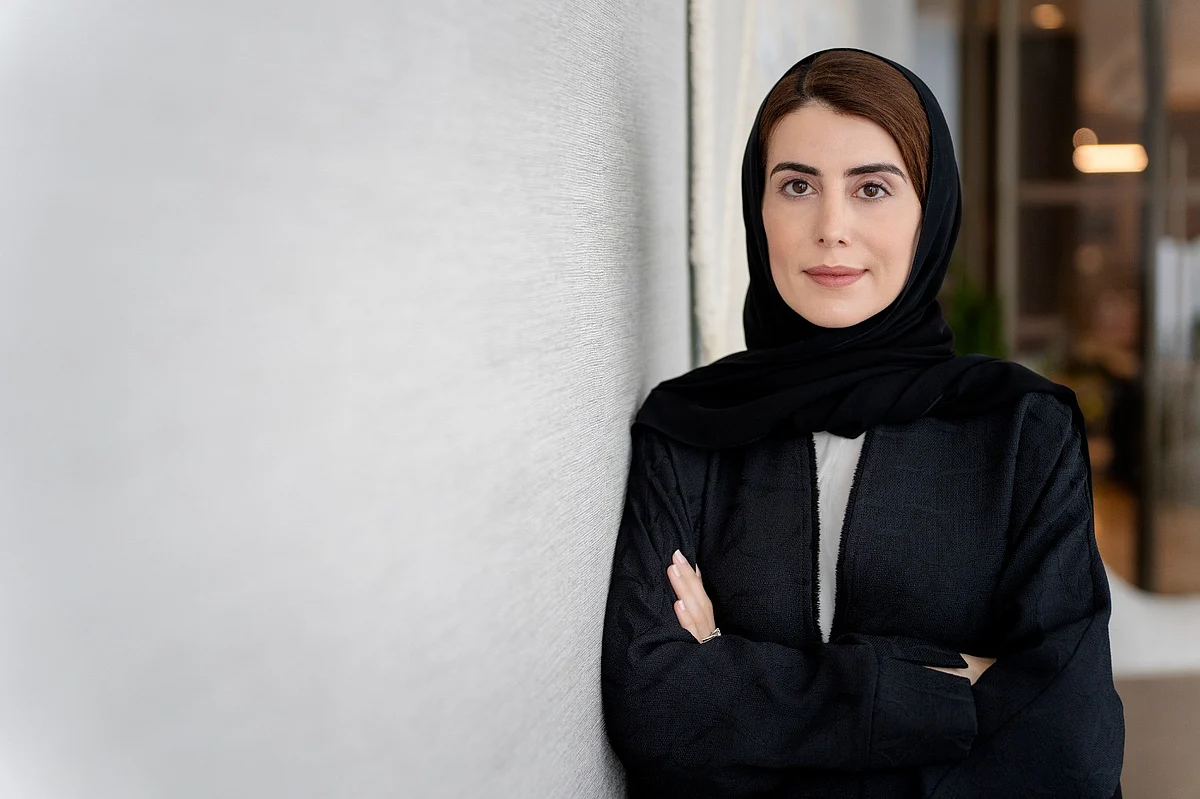 UAE Leads Global Trade Openness: Small Nations, Big Impact | Khaleej Times