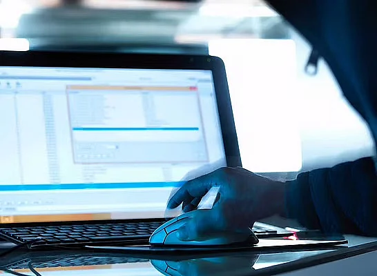 Dubai HR firm conned out of Dh50,000 as scammers impersonate Emirates ...