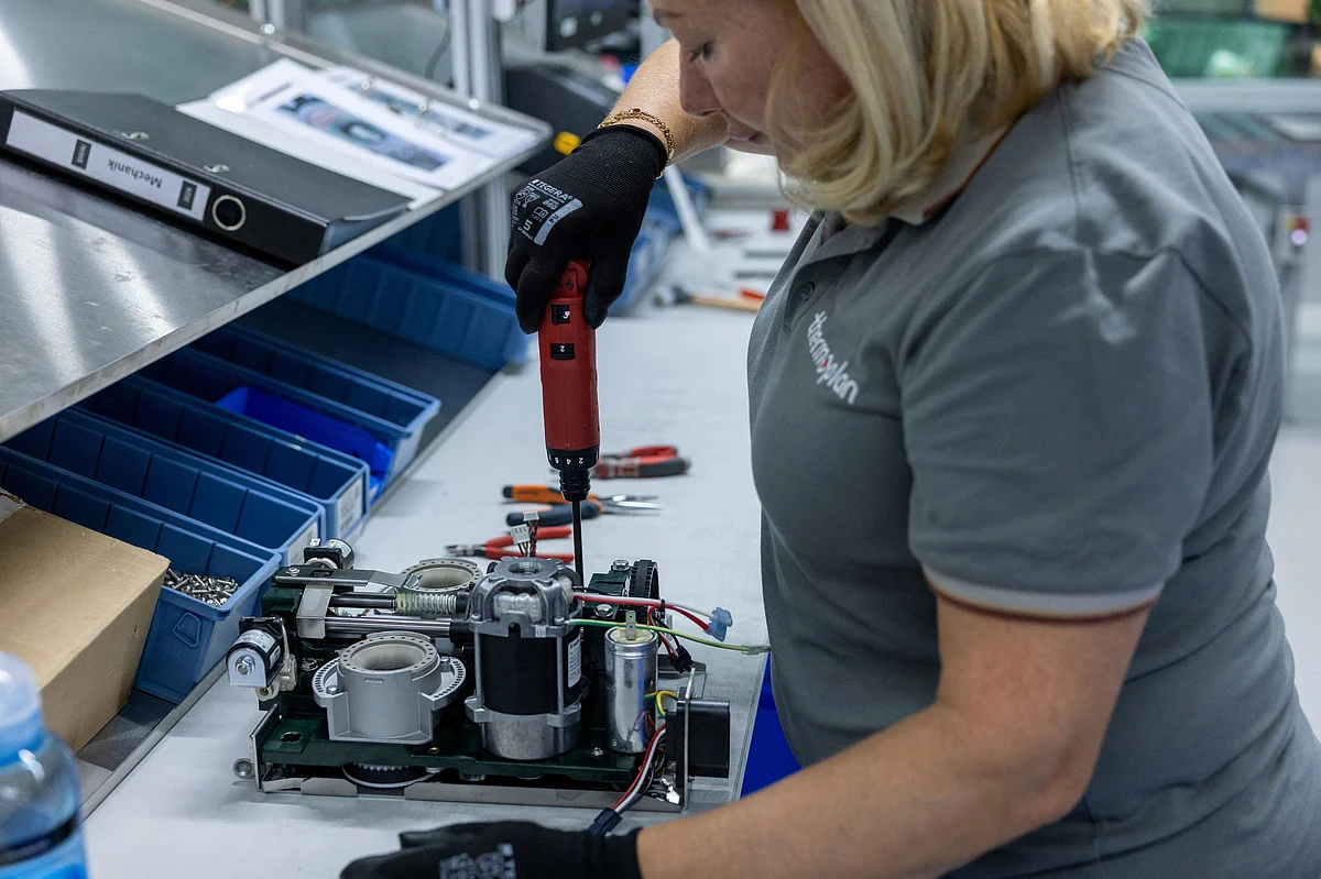 Tariffs cause 'unprecedented' disruption to global trade rules, WTO chief says | Khaleej Times