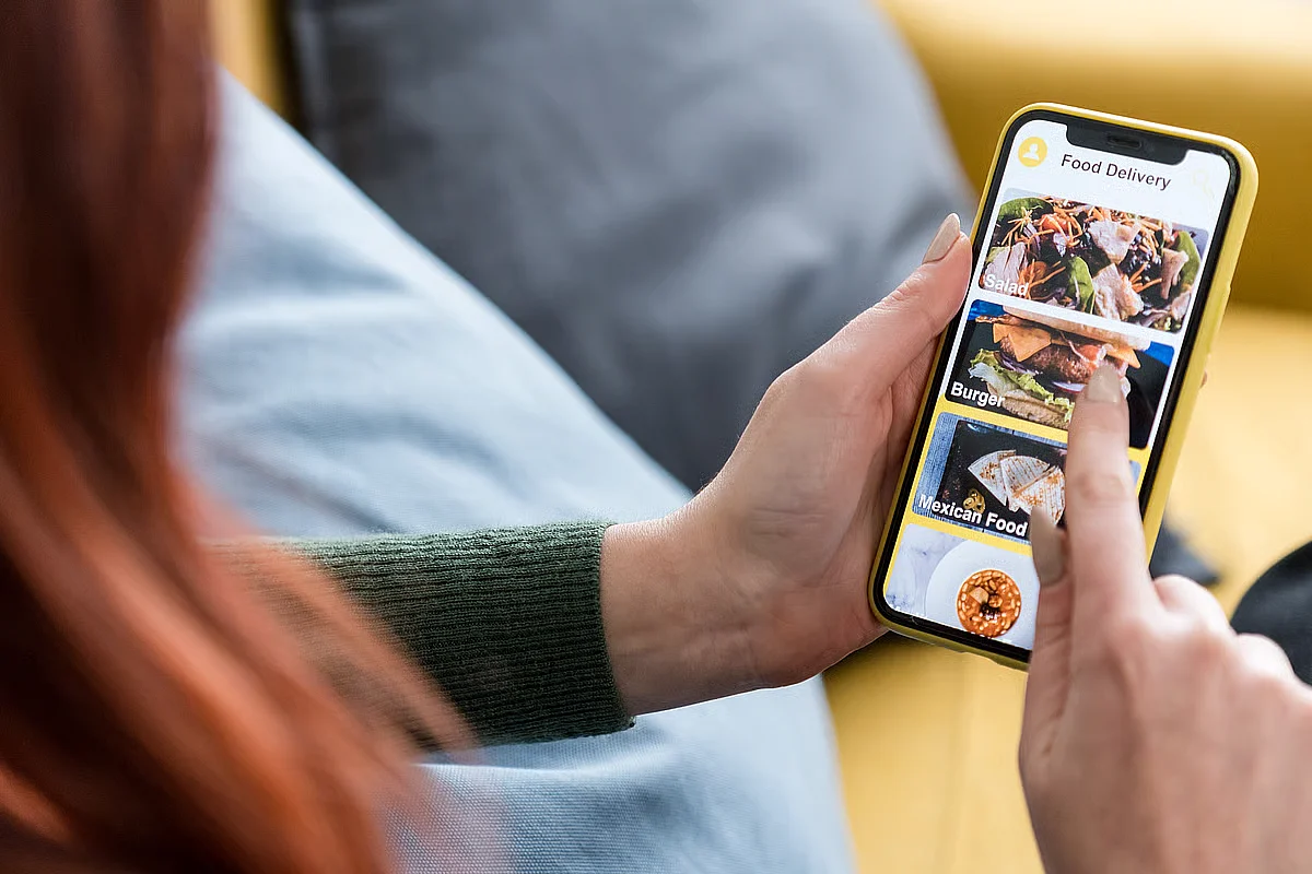 Dubai issues guidelines for clear online pricing, no more hidden food ...