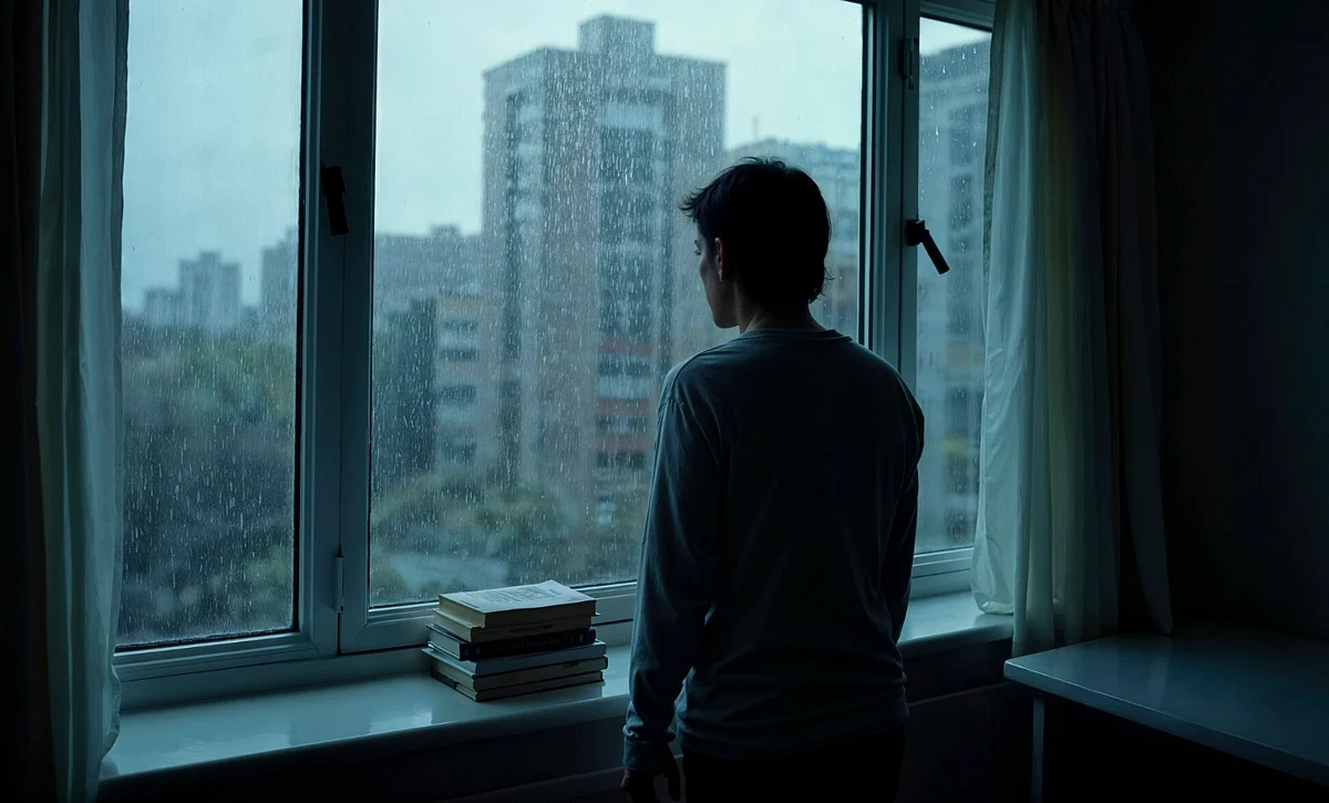 When 'me' comes before 'we': How hyper-individualism is shaping lives ...