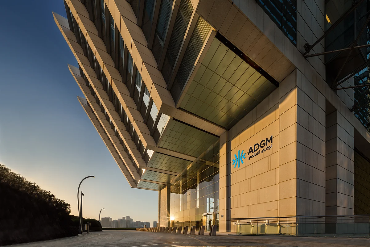 ADGM bolsters role as Mena’s largest financial hub with record growth ...