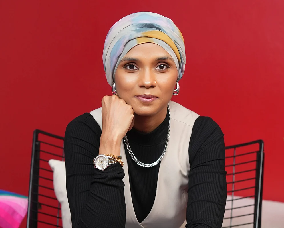 What does money have to do with self worth? | Khaleej Times