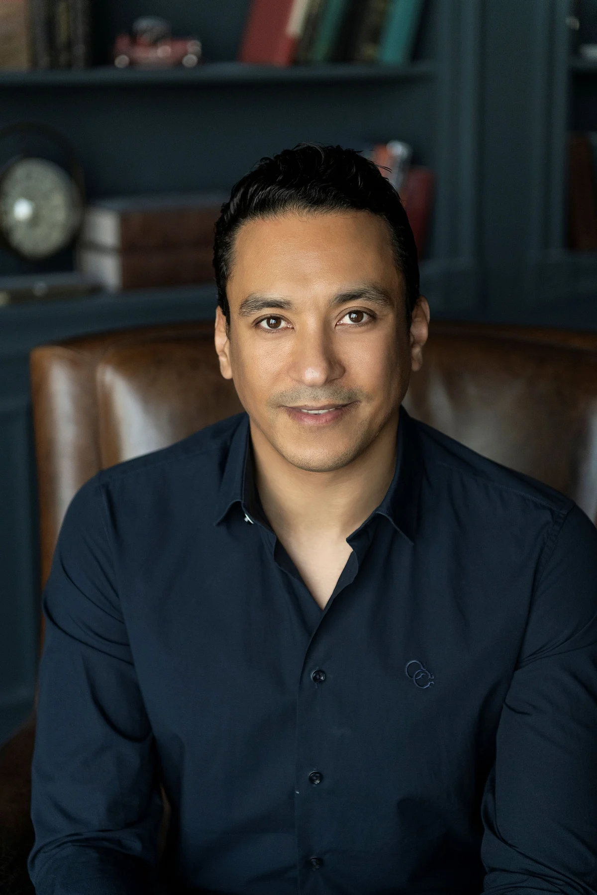 Revolutionizing HR: RemotePass Unveils 'Ask AI' for Decision-Making ...