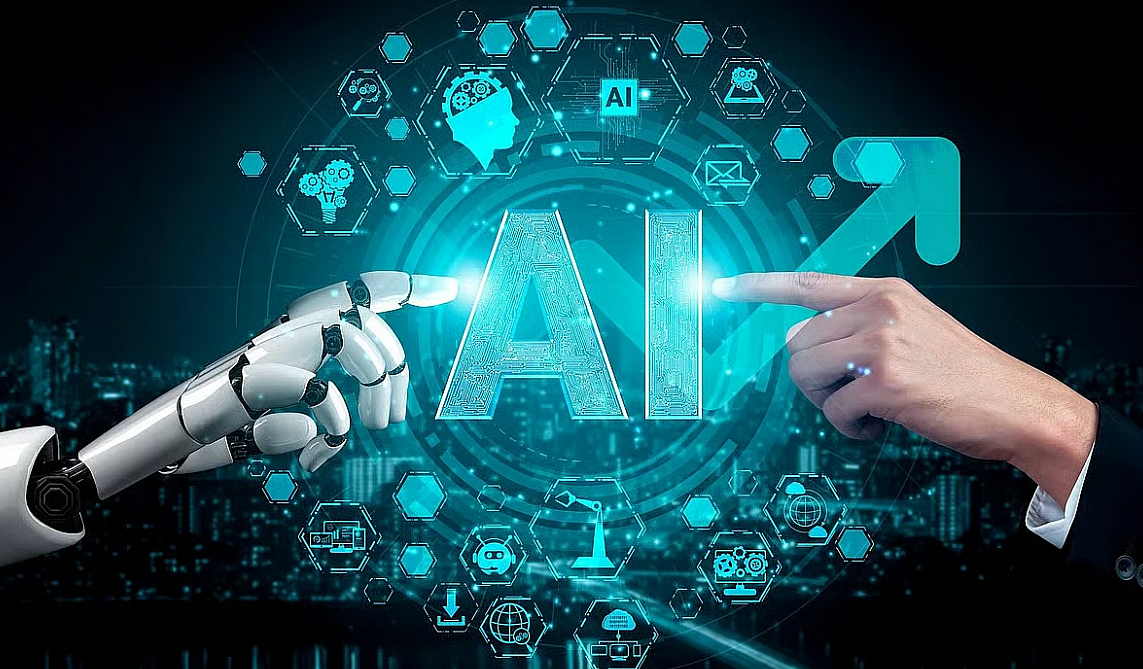 K2 Think: UAE's free AI system matches billion-dollar models at a ...