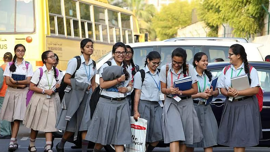 CBSE schools in UAE integrate podcasts, digital content to boost ...
