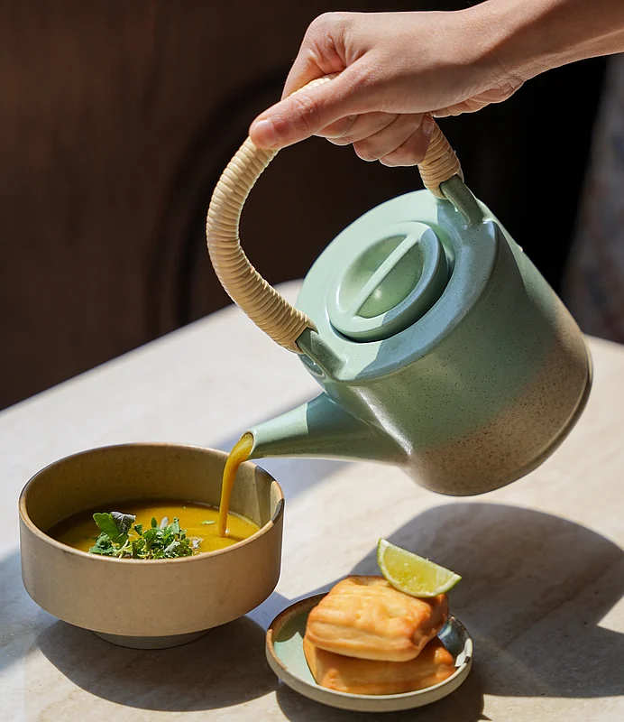 Food from a royal Hyderabadi table now available in Dubai | Khaleej Times