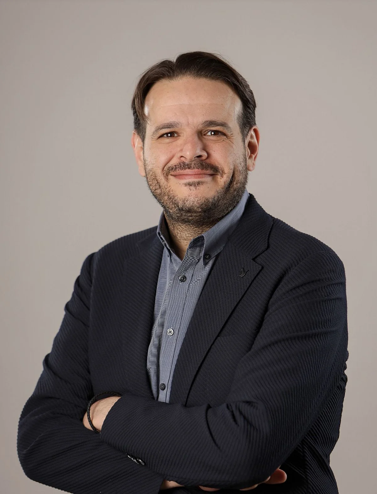 Generative AI: From Niche to Necessity