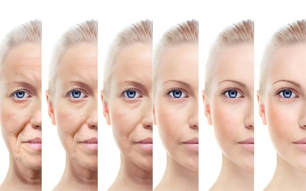Latest Beauty Care News, Beauty Tips and Trends | Khaleej Times