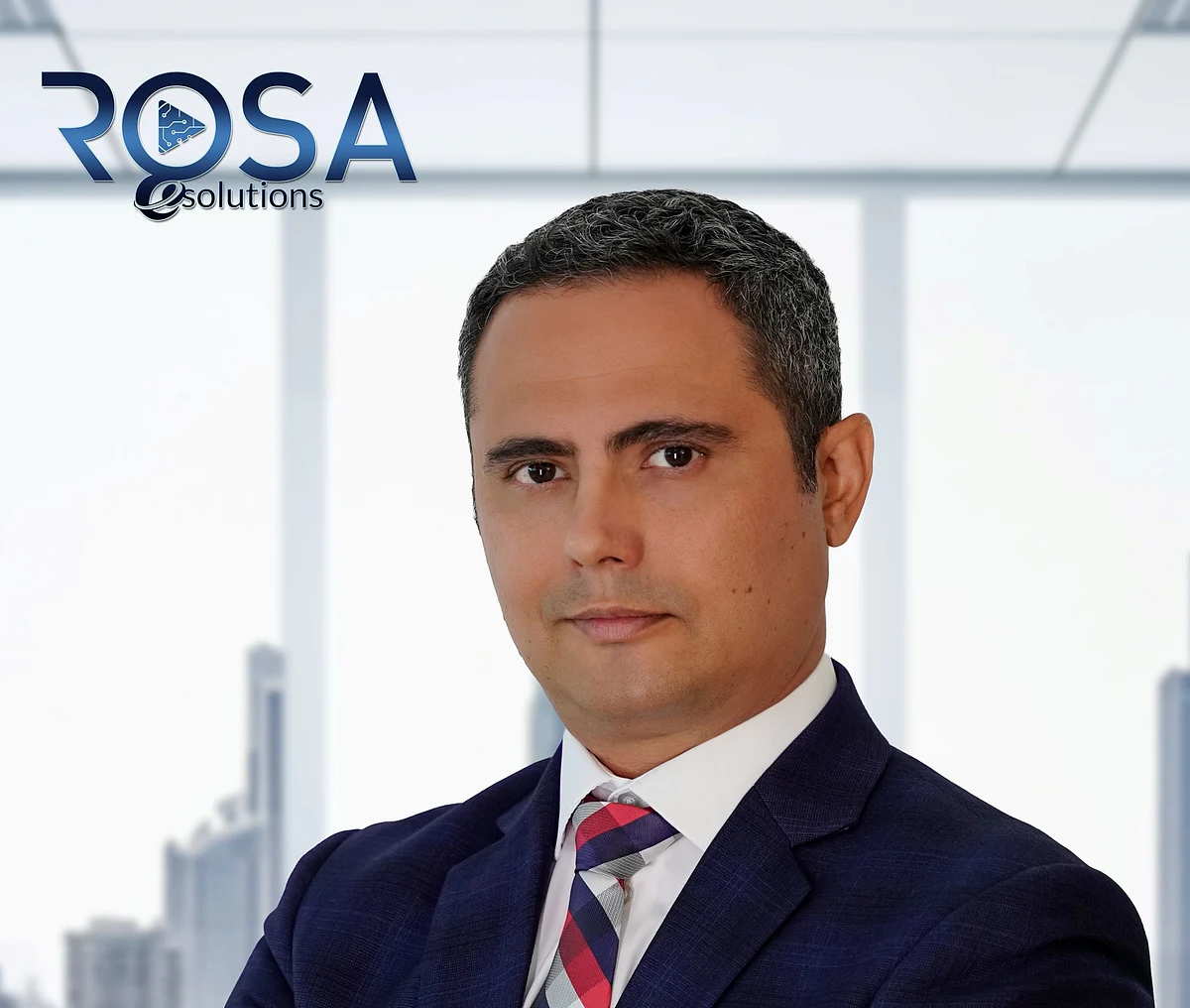 ROSA eSolutions reinforces focus on government and enterprise sector in the UAE | Khaleej Times