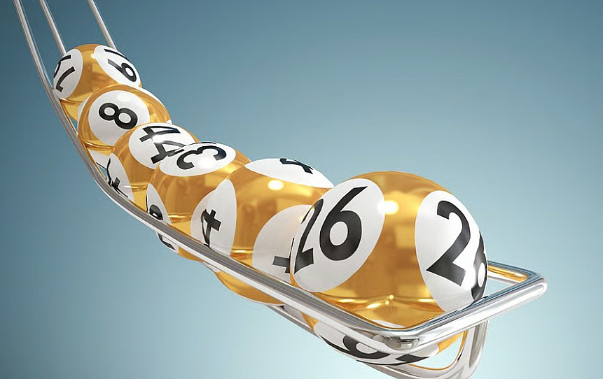 UAE Lottery introduces daily draw Pick 4 with Dh5 entry, prizes up to ...