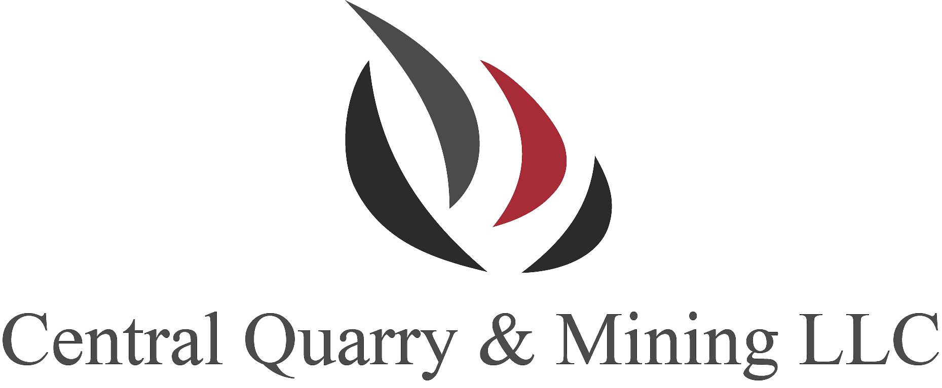 Surge in aggregate demand fuels major expansion at Central Quarry & Mining | Khaleej Times