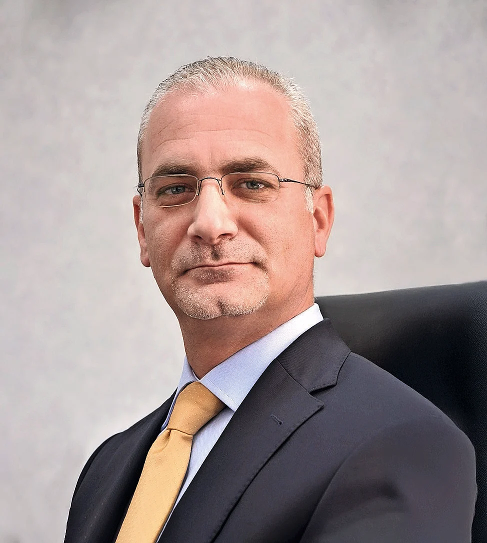 Islamic Finance Insights: Hijazi on Banking Transformation and ...