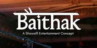 Baithak brings soulful Sufi music, ghazals and poetry to Dubai this ...