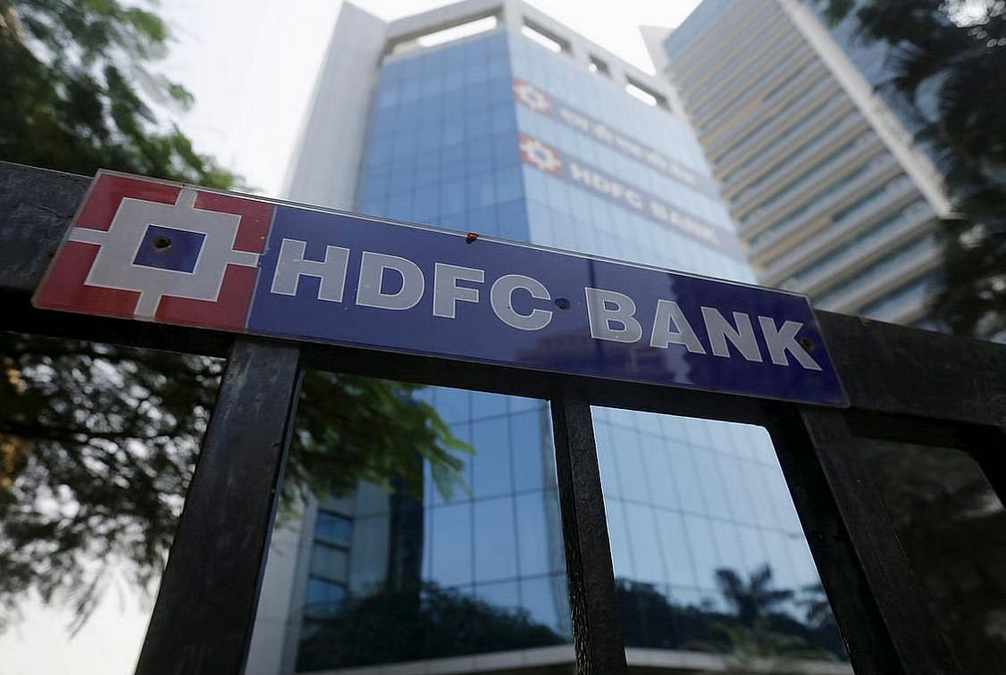 Dubai authority bars HDFC Bank’s DIFC branch from taking new clients | Khaleej Times
