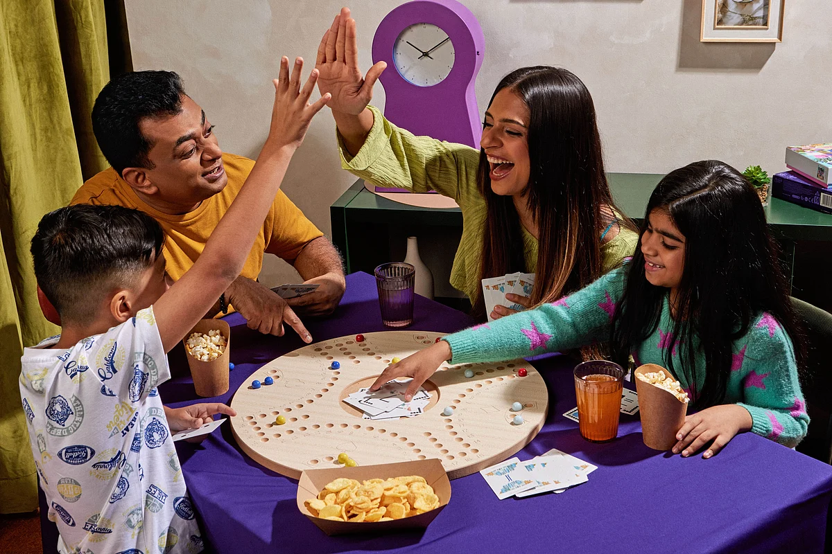 Talabat pro benefits: Bigger savings and family plan unveiled | Khaleej ...