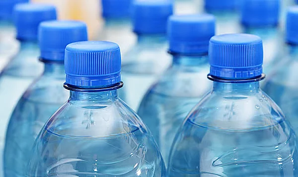 Oman: 2 die after poisoning from contaminated bottled water | Khaleej Times