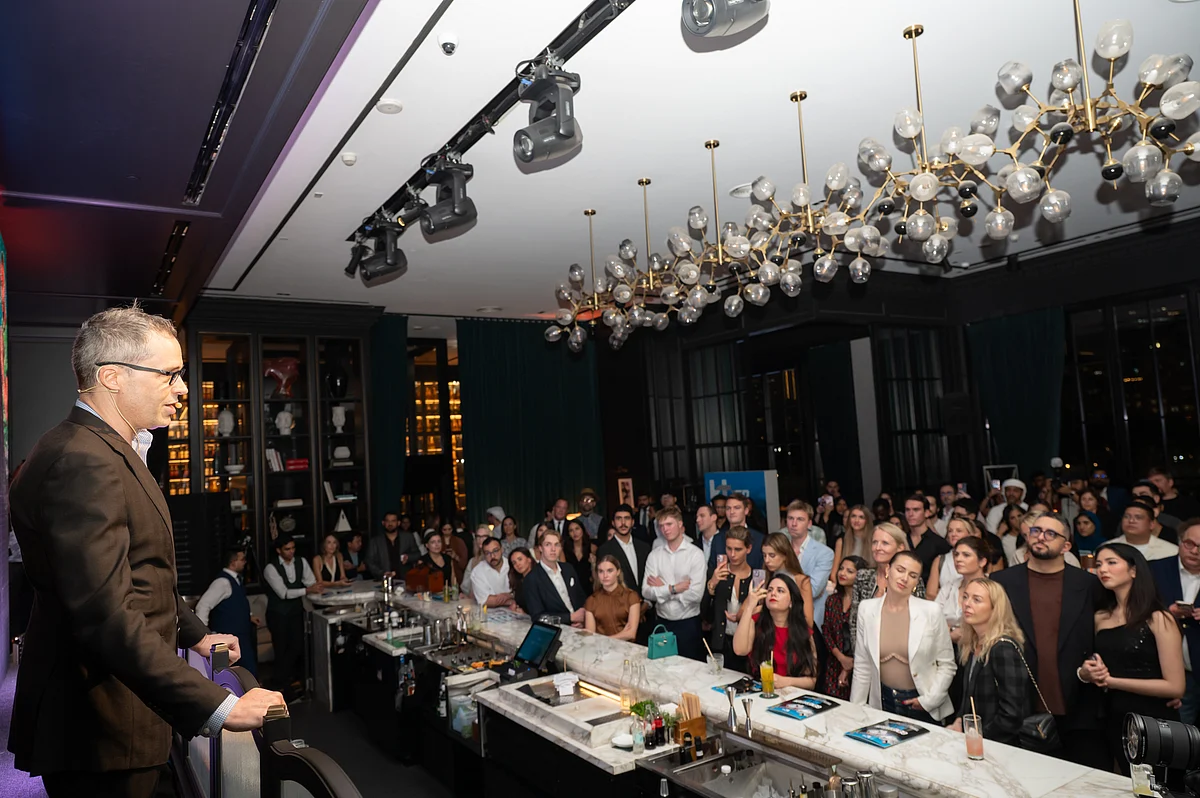 Ideas, impact and a music festival: KT+150 Summit announced | Khaleej Times