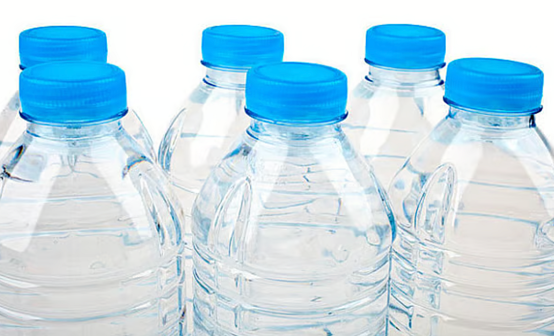 2 dead in Oman: Uranus Star bottled water contains amphetamine | Khaleej Times