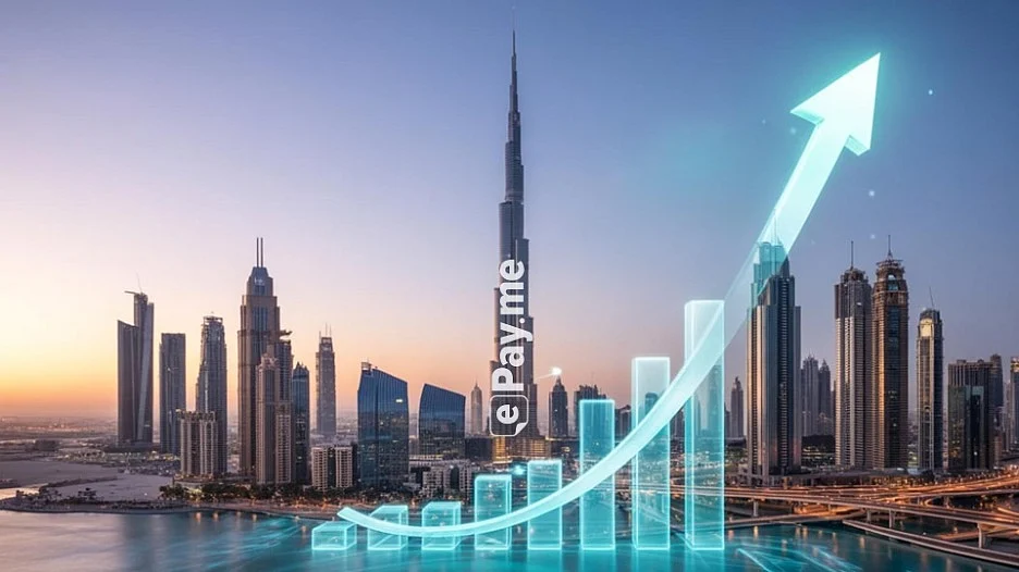 Epay.me Forex Platform: Revolutionizing Global Payment Services ...