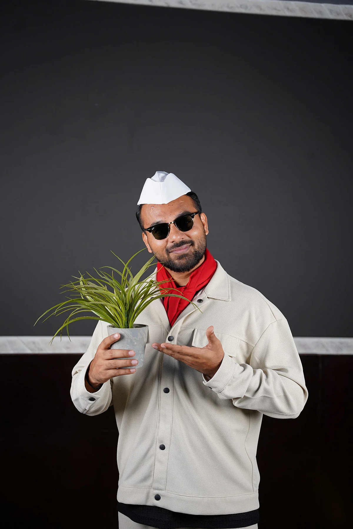 Dubai: Get ready to laugh out loud at 'Bhidu Nights with Rohit ...