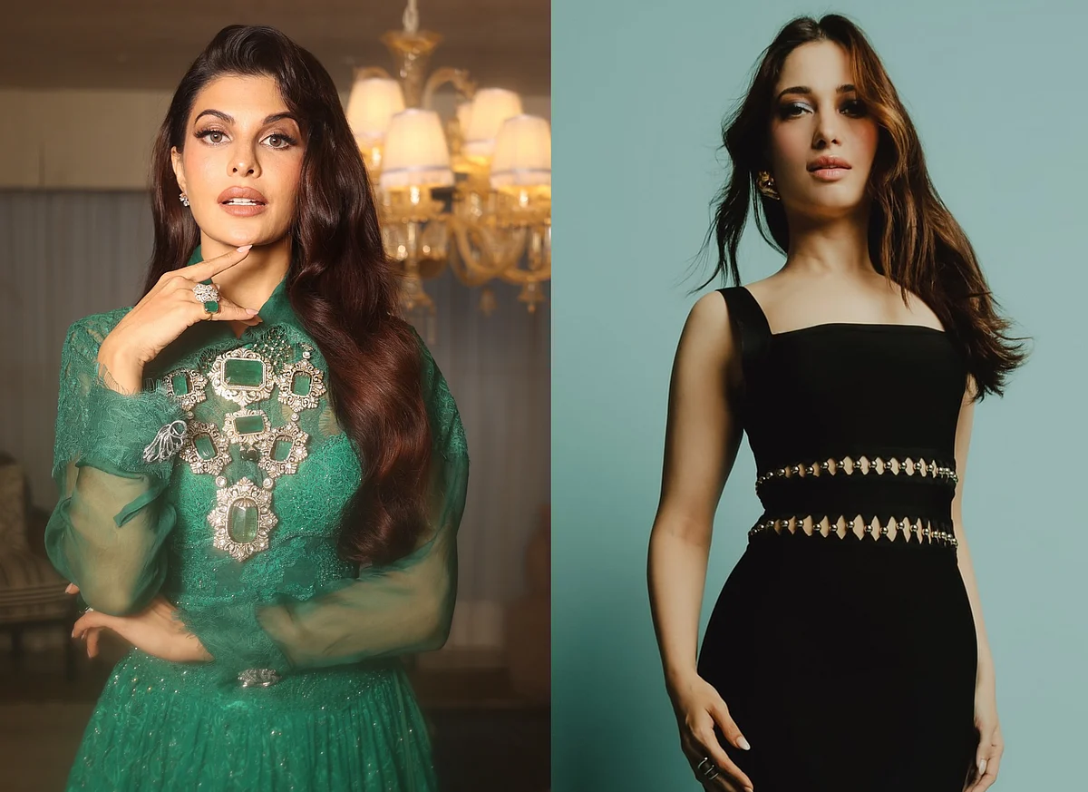 Dubai set for a grand celebration with ‘Dulha Dulhan Drama’ | Khaleej Times