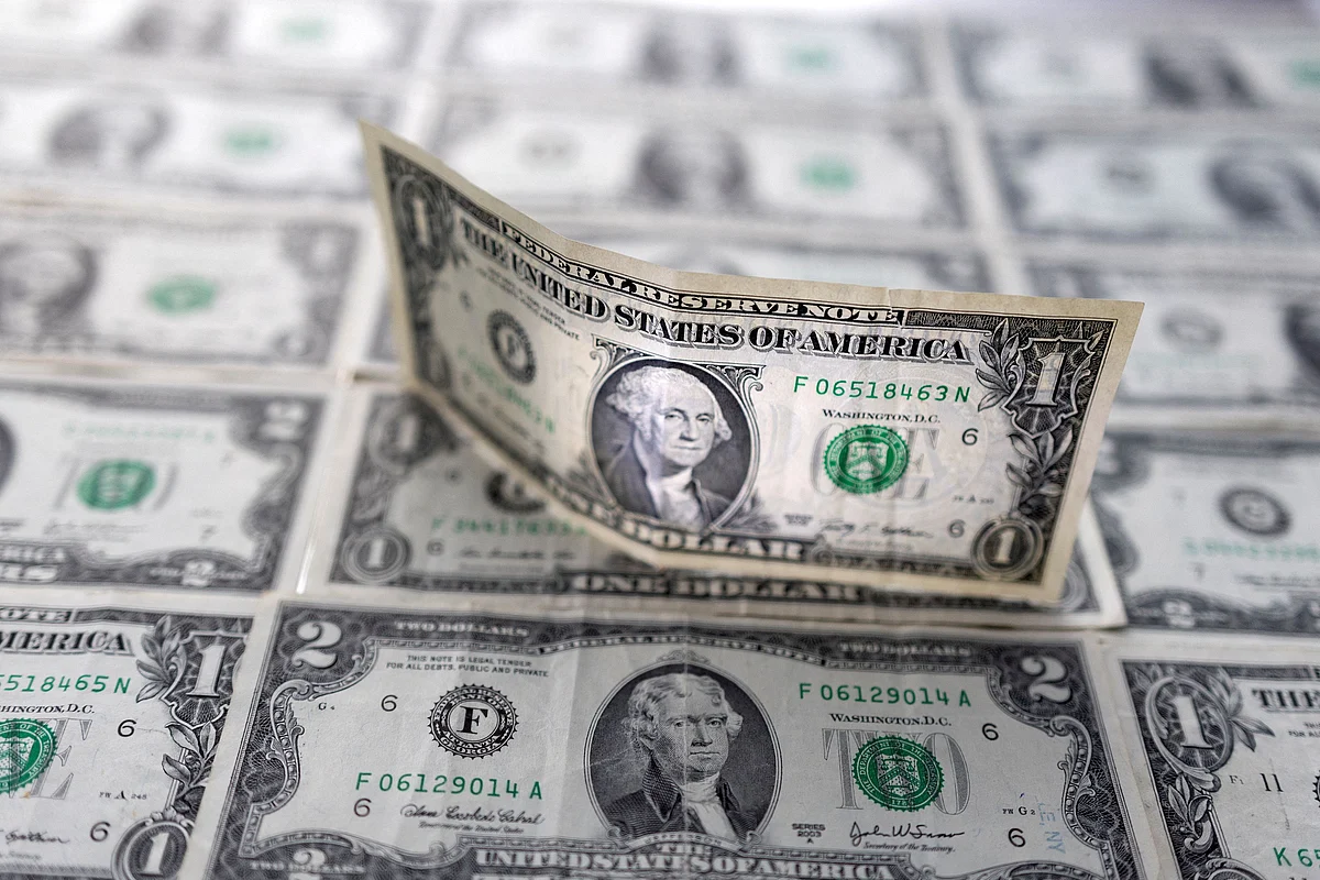 Identifying new growth engines in the evolving global economy | Khaleej ...