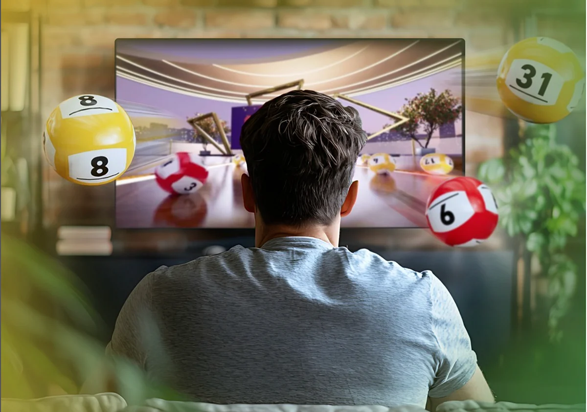 Historic Dh100 million UAE Lottery win: Top 7 biggest jackpots hit by ...