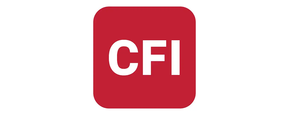 CFI tops $1.55 trillion in Q3 trading volume, sets new monthly record ...