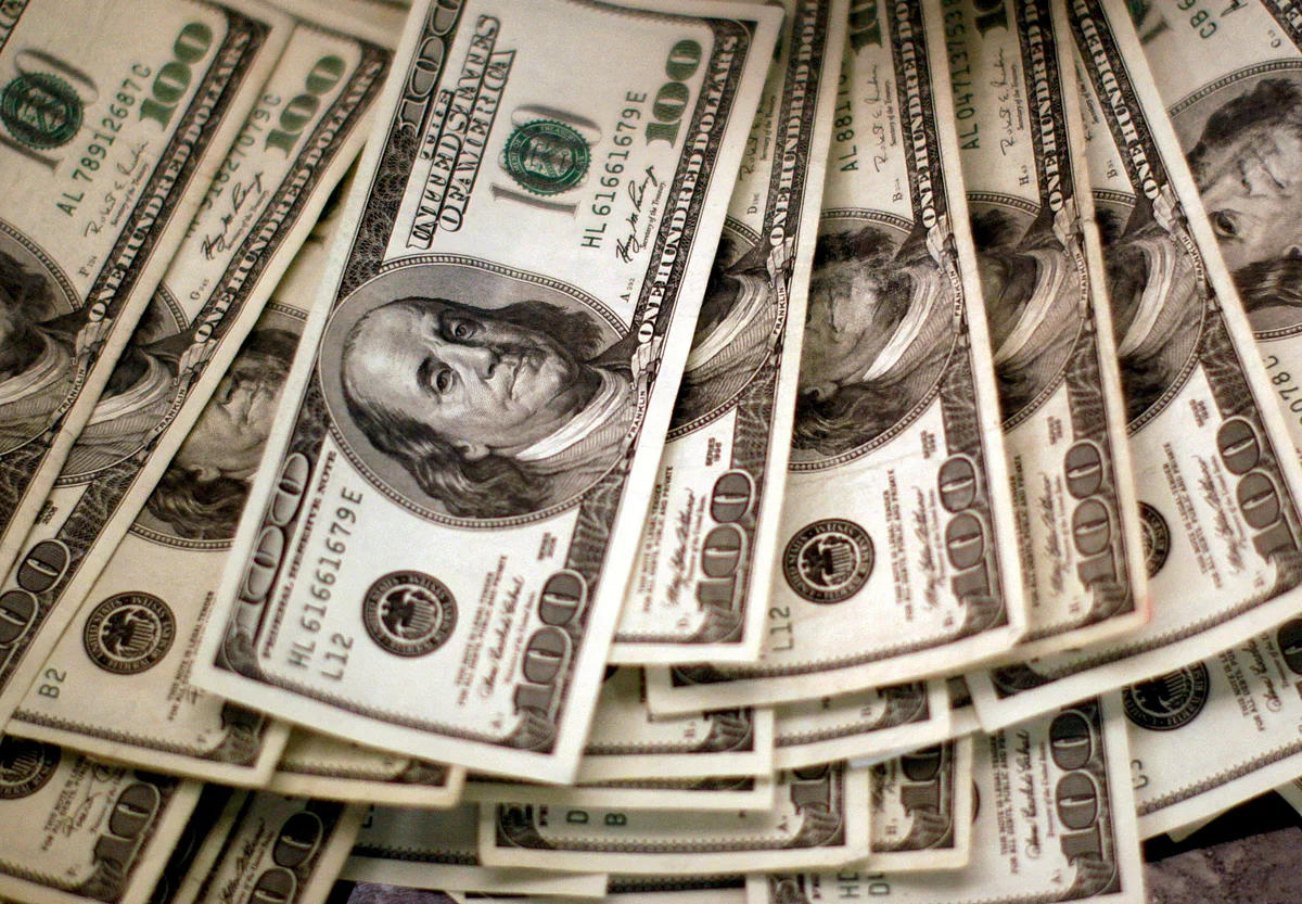 'Thought it was a prank': Indian expat wins $1 million at Dubai Duty ...