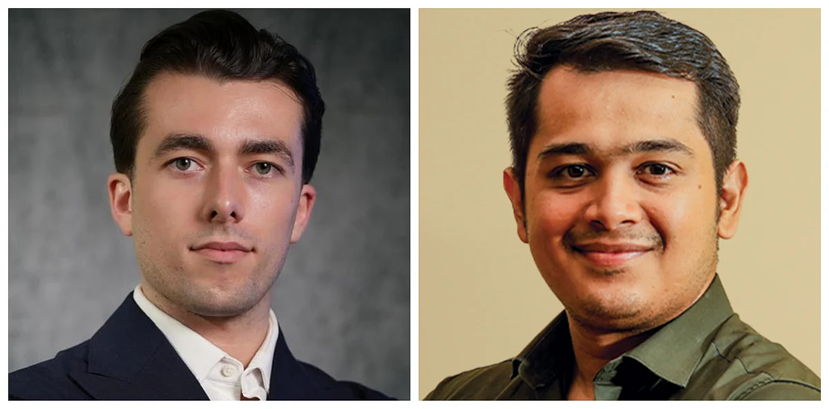 UAE Luxury Retail: The Omnichannel Evolution