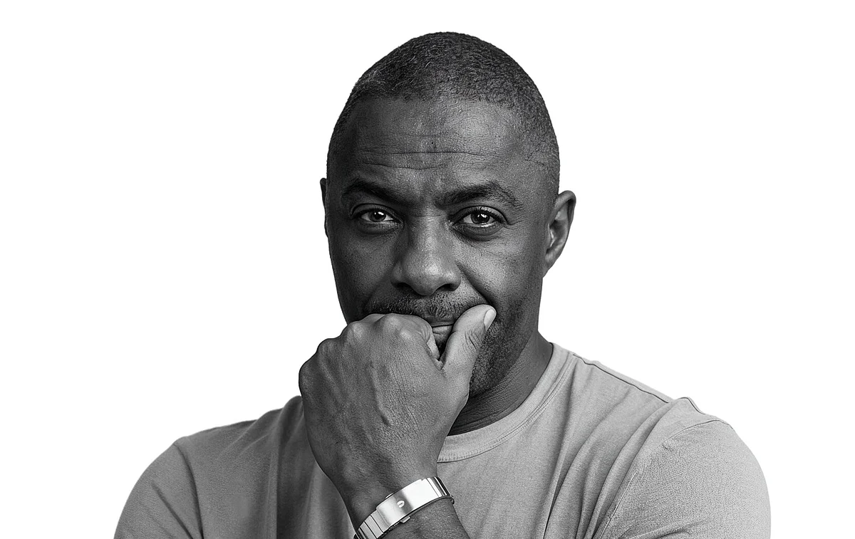 BRIDGE Summit 2025: Global icon Idris Elba to join 400 speakers shaping ...