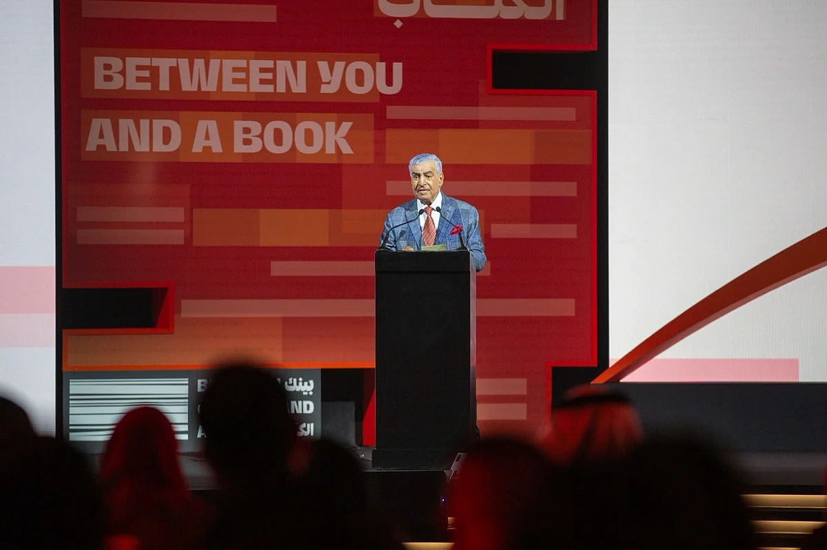 UAE: Big reveal inside Pyramid to be announced in 2026, says prominent ...