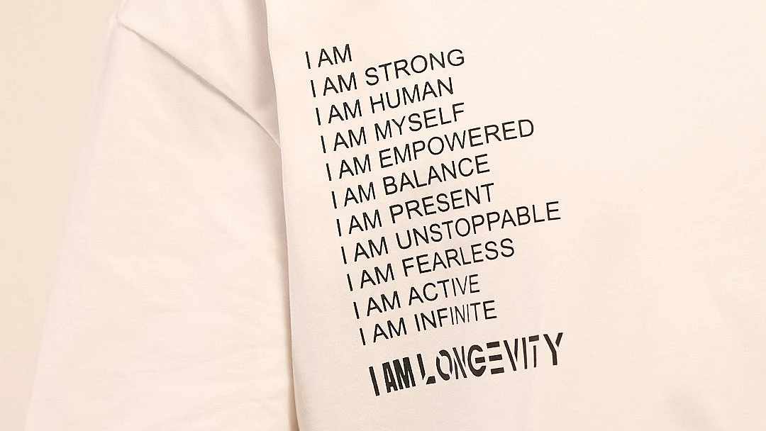 Has living longer become the ultimate fashion trend? | Khaleej Times