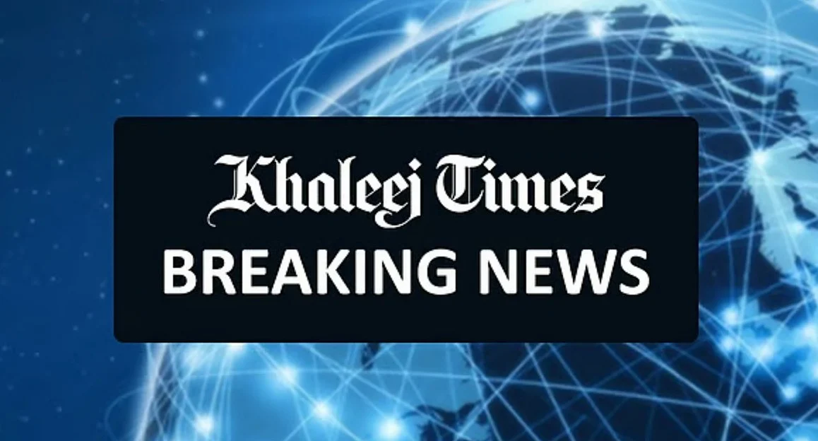 UAE concludes probe into foiled Sudan-bound arms smuggling attempt ...