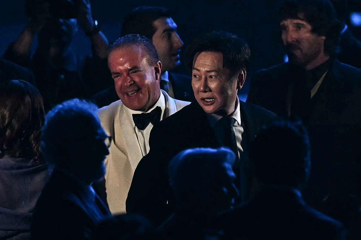 Miss Universe president under probe in Mexico for drugs, arms ...