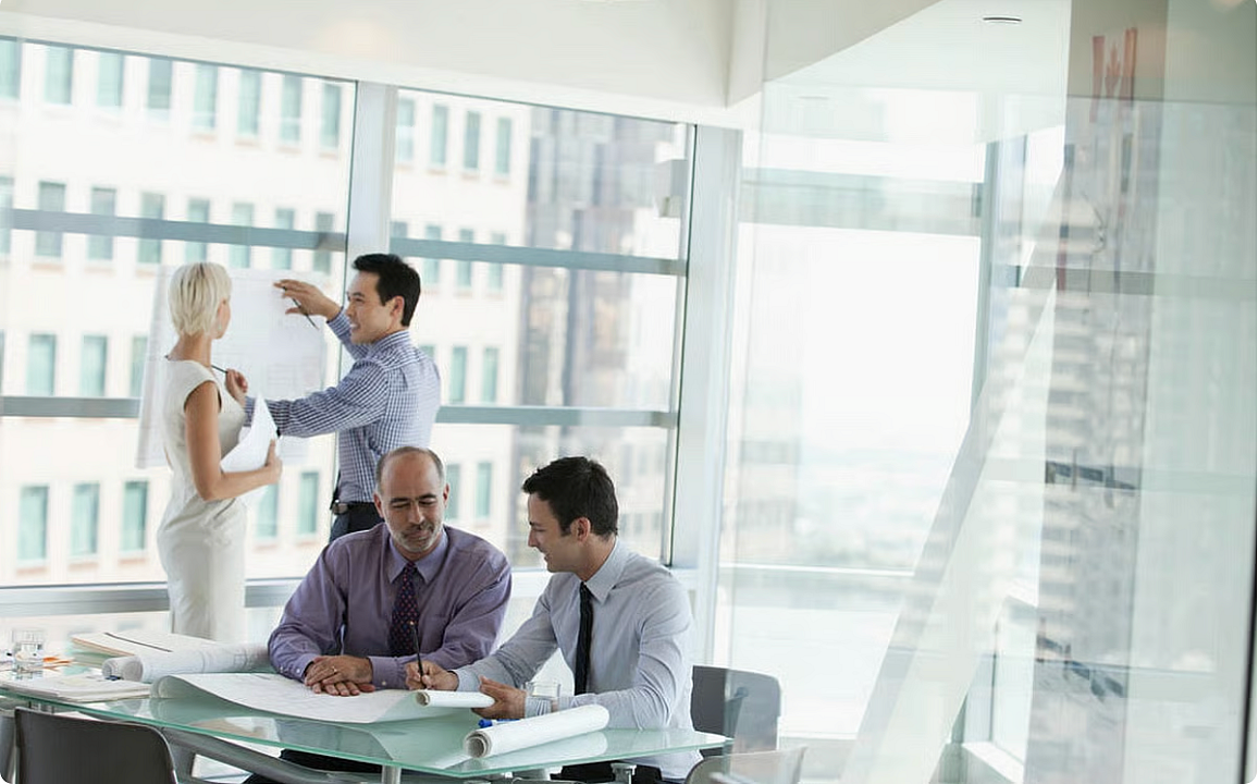 UAE employees working during National Day holidays receive compensatory ...