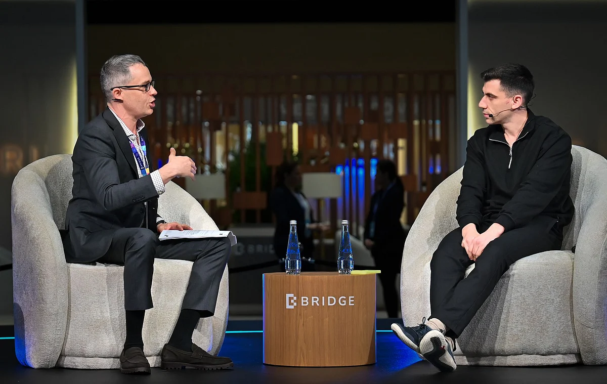 UAE: What happens when YouTubers enter Parliament? Creator predicts new ...