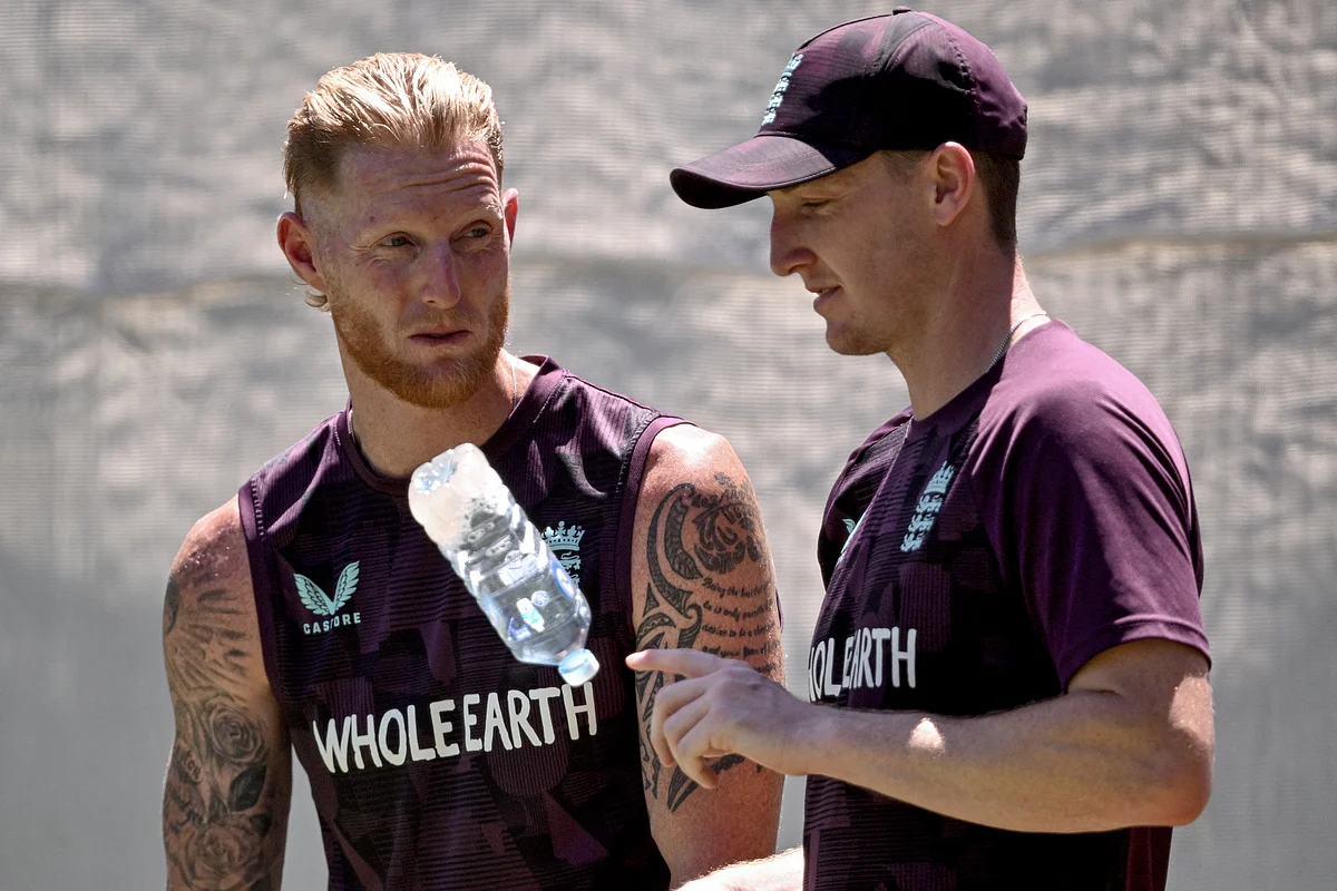 Brook feels lucky to be England captain after nightclub brawl in NZ ...