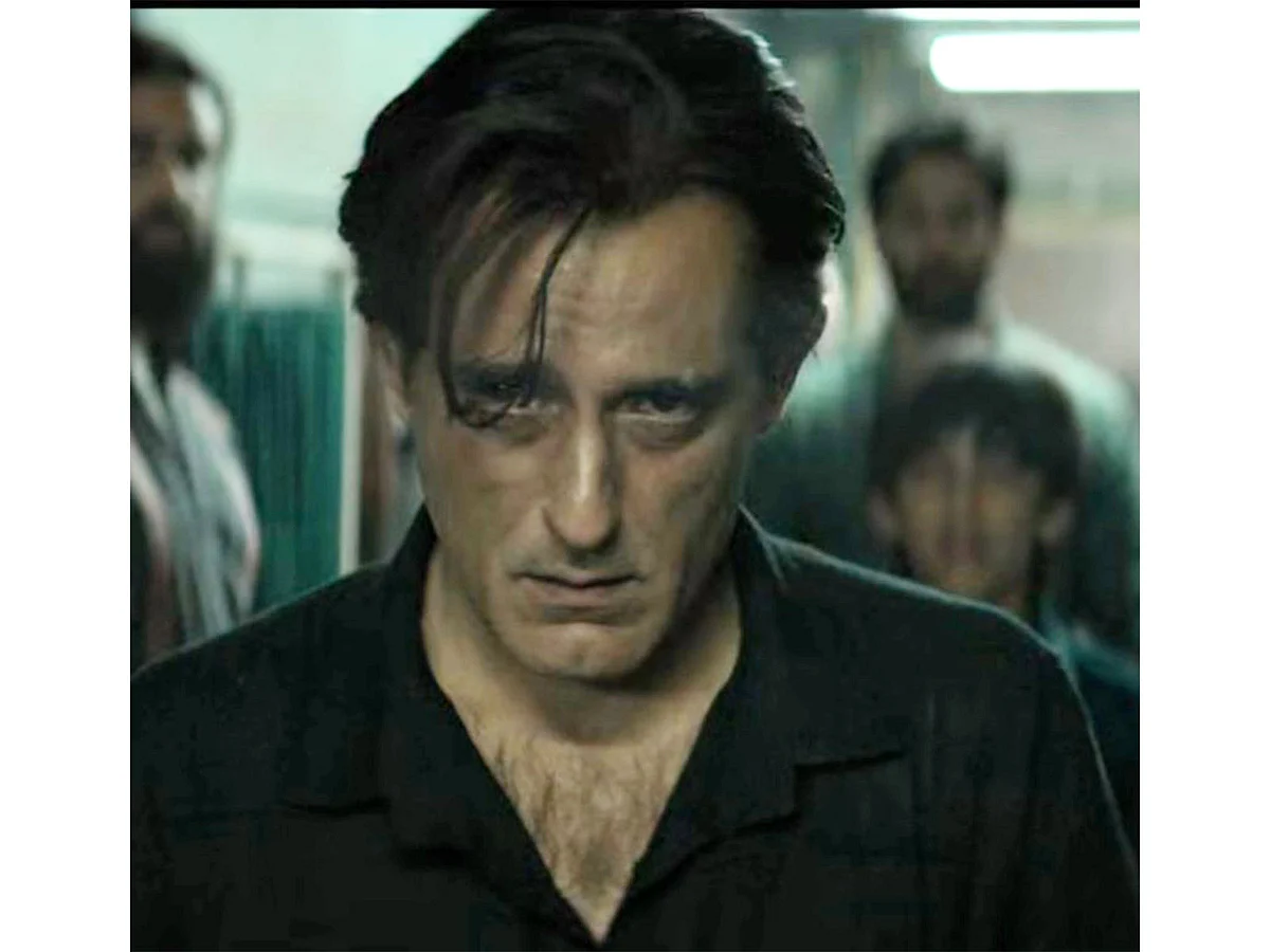 'Drishyam 3' producer sends notice to Akshaye Khanna for exiting ...