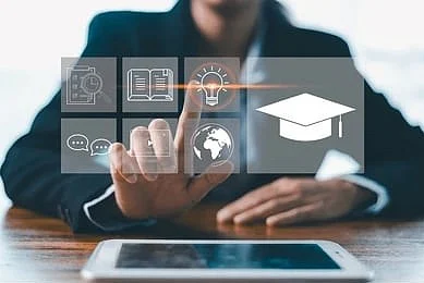 Why Traditional Education Systems Are Failing to Prepare Students for ...