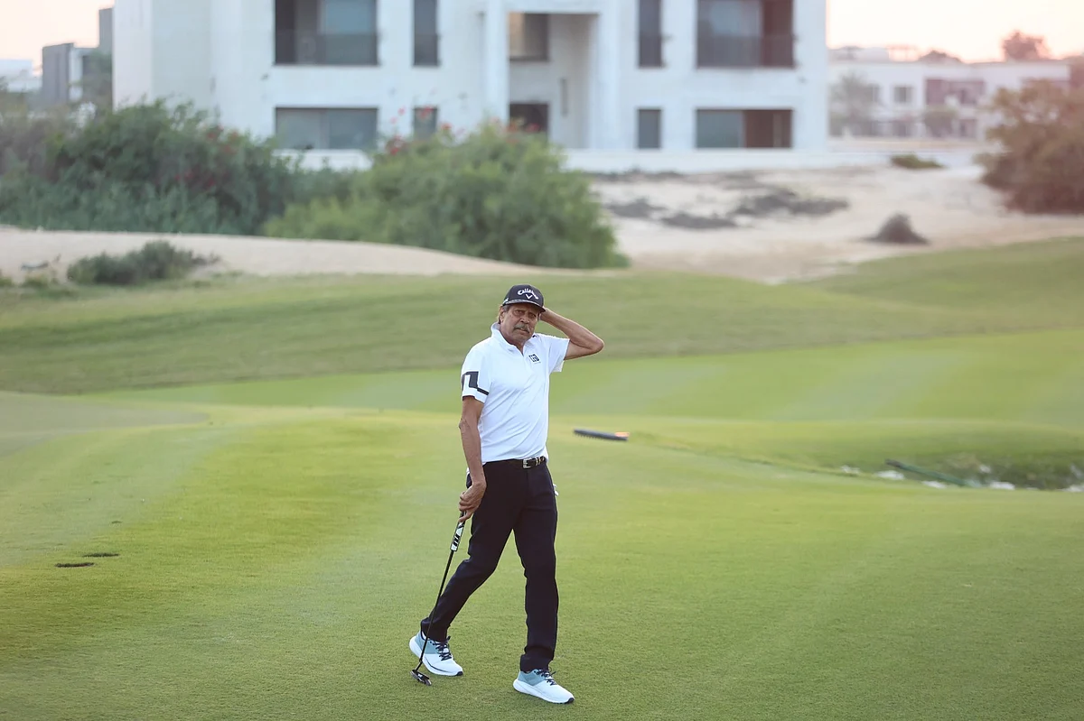 Thriwe Sponsors CEO Masters 2026 in Dubai