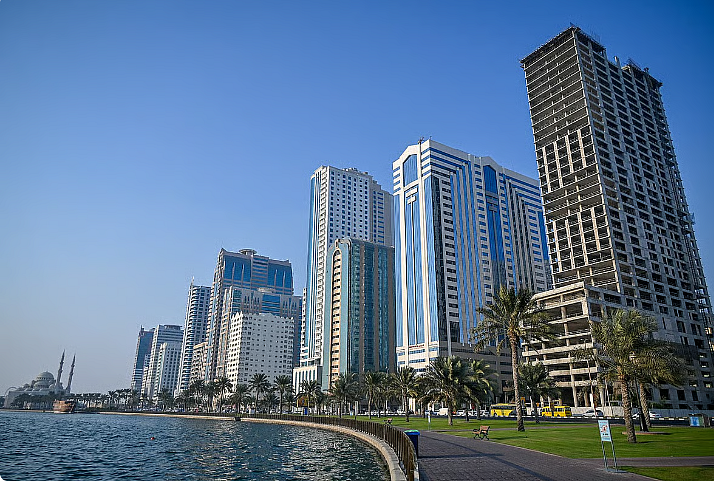 'UAE is guiding star': Awqaf forum highlights how nation became beacon ...