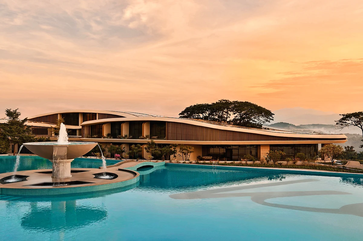 Republic Day: Embracing Health as a Pillar of National Strength ...