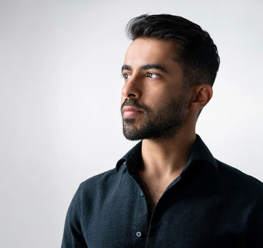 Dubai Fintech District: A New Hub for Startup Innovation and ...