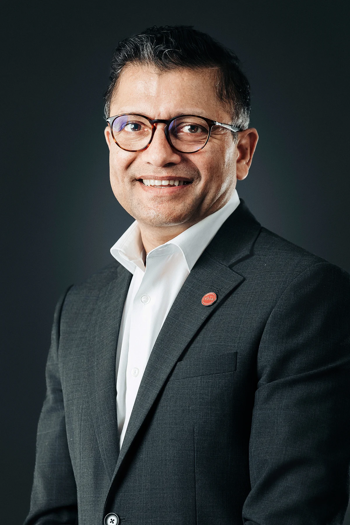 Absa Mauritius: leading Africa's financial innovation and investment ...