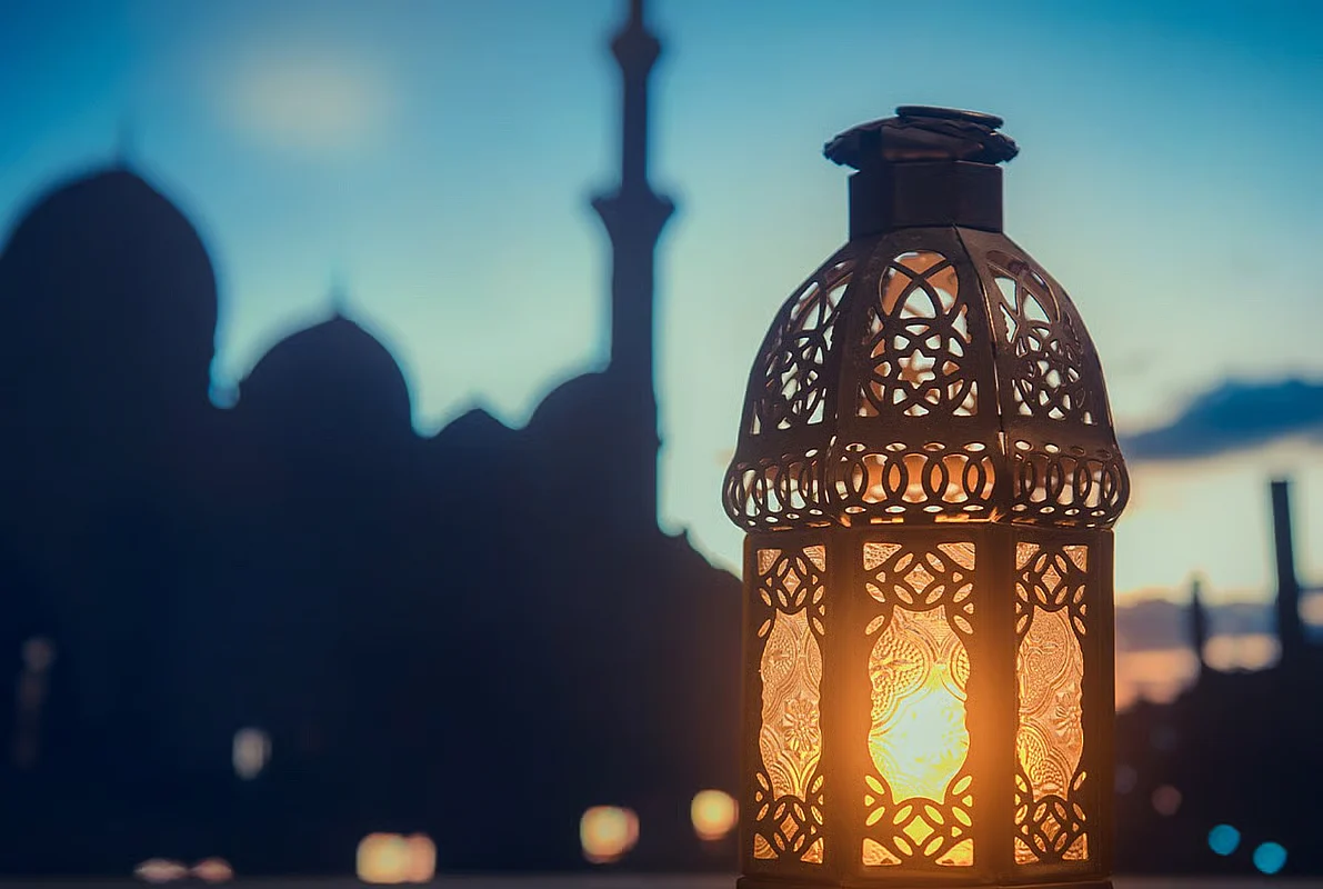 Turkey, Singapore announce Ramadan 2026 start date on February 19 ...