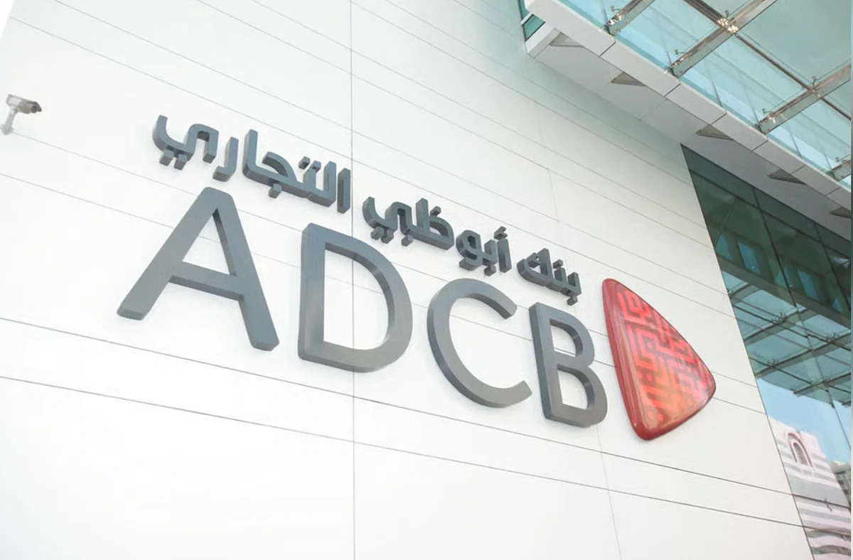 UAE banks, financial firms face temporary service disruptions | Khaleej ...