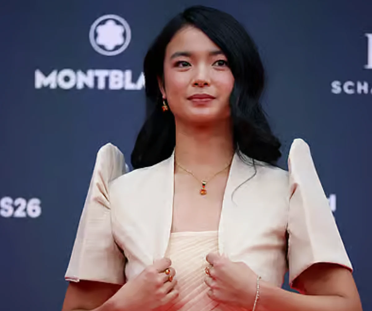 Watch: Filipina star Eala wows Madrid with her tennis and Spanish flair ...